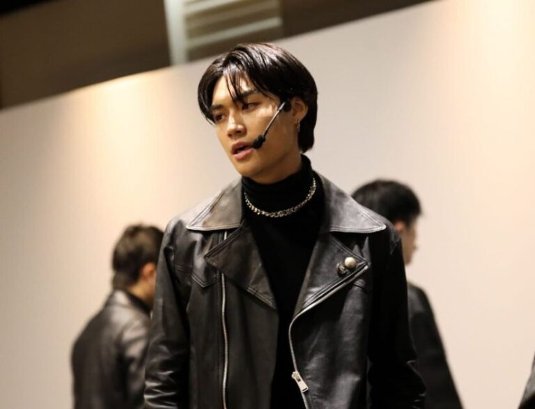 iconz第二章人気順はこちら！メンバー画像やファンの声も調査！ | オレっちのトレンドニュース