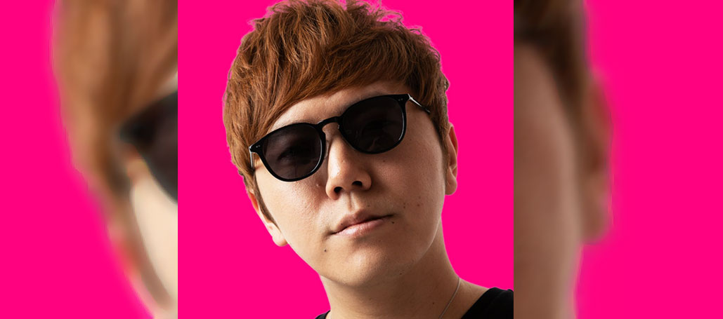 どうした？HIKAKIN！様々な憶測が飛び交う重大発表 | オレっちのトレンドニュース